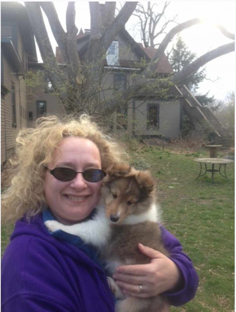 Our Instructors | Collinswood K-9 Services